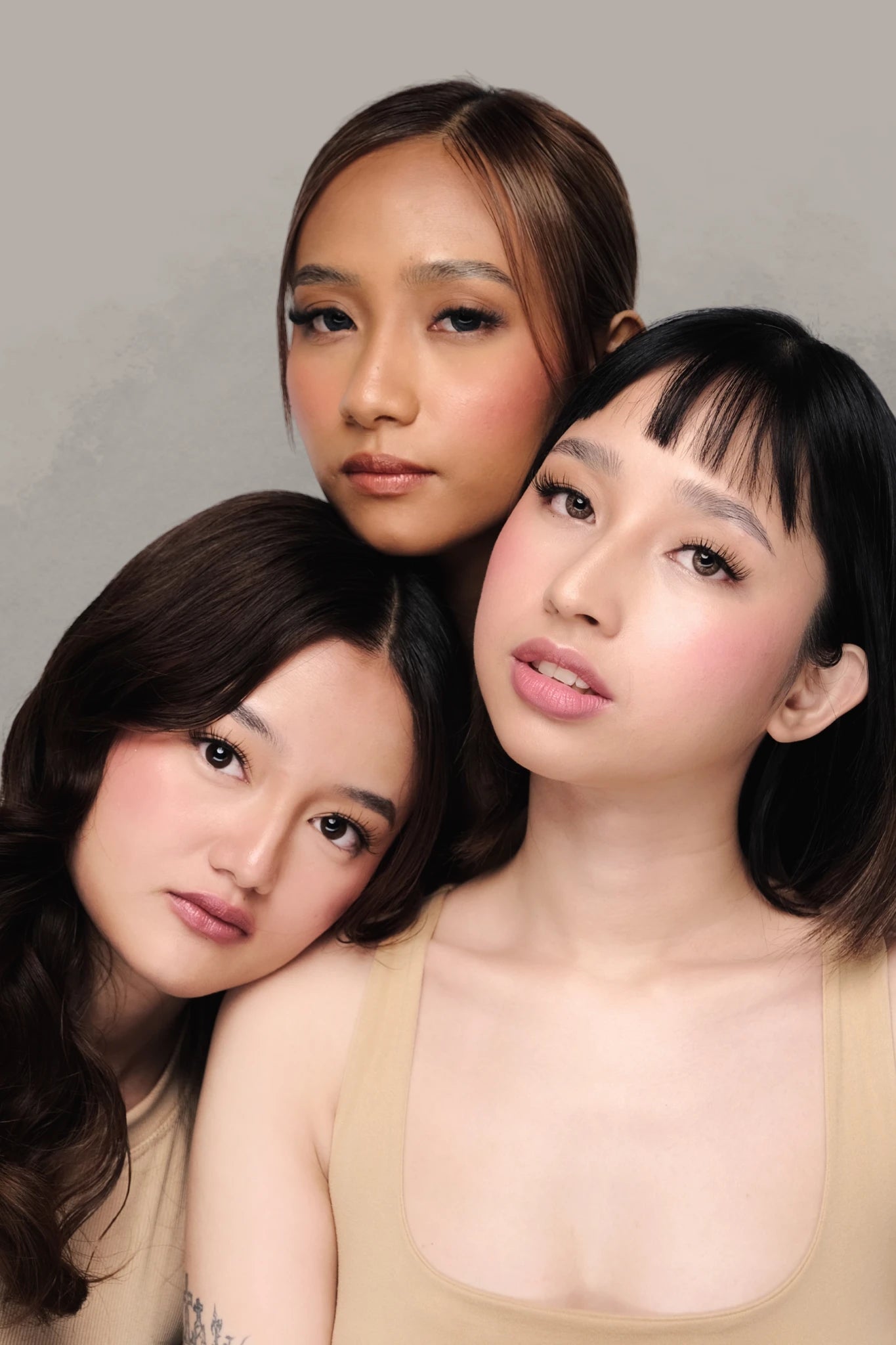 Enhance Your Gaze – Serenease Aesthetic & Wellness Studio