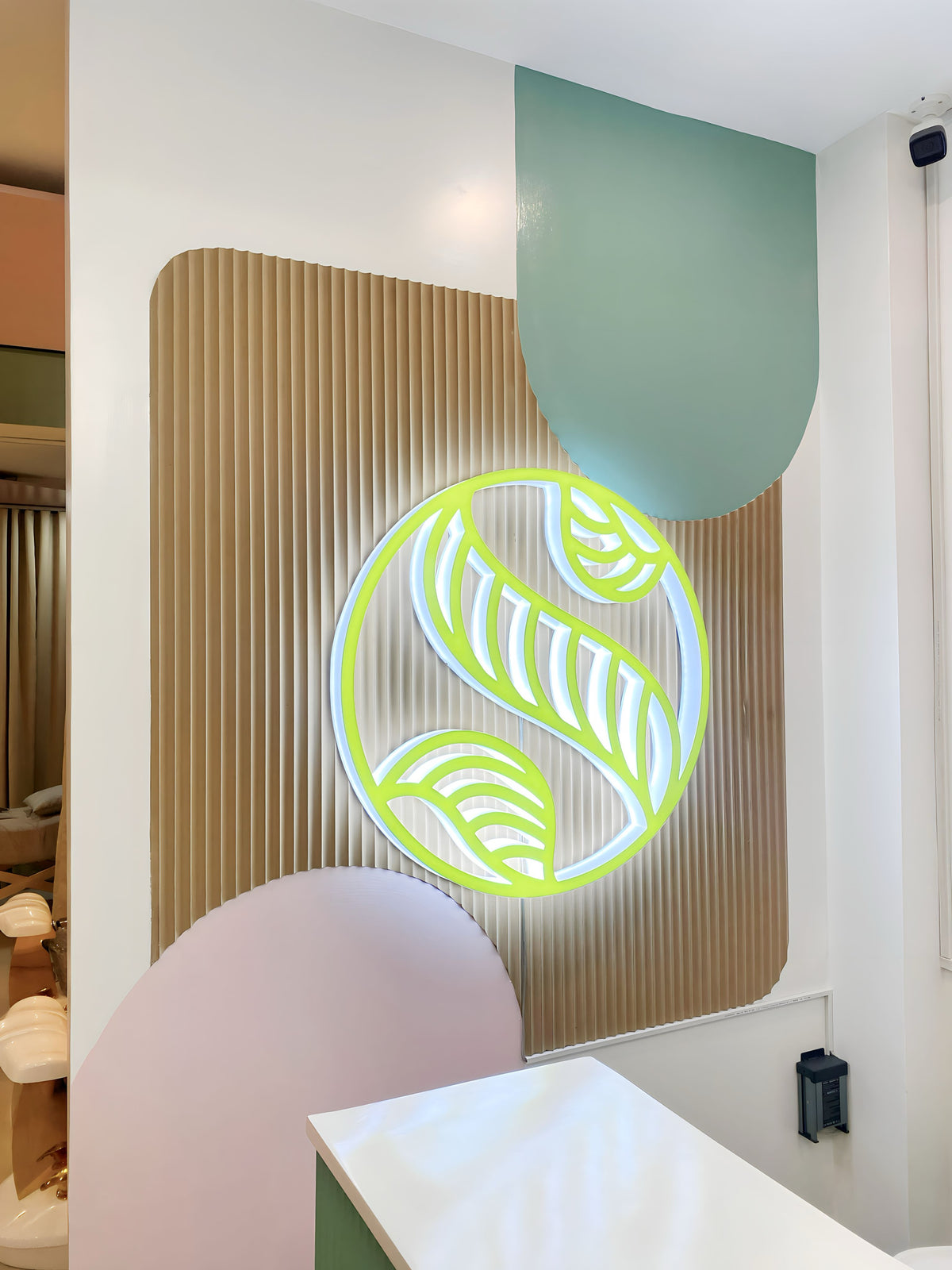 FAQ – Serenease Aesthetic & Wellness Studio