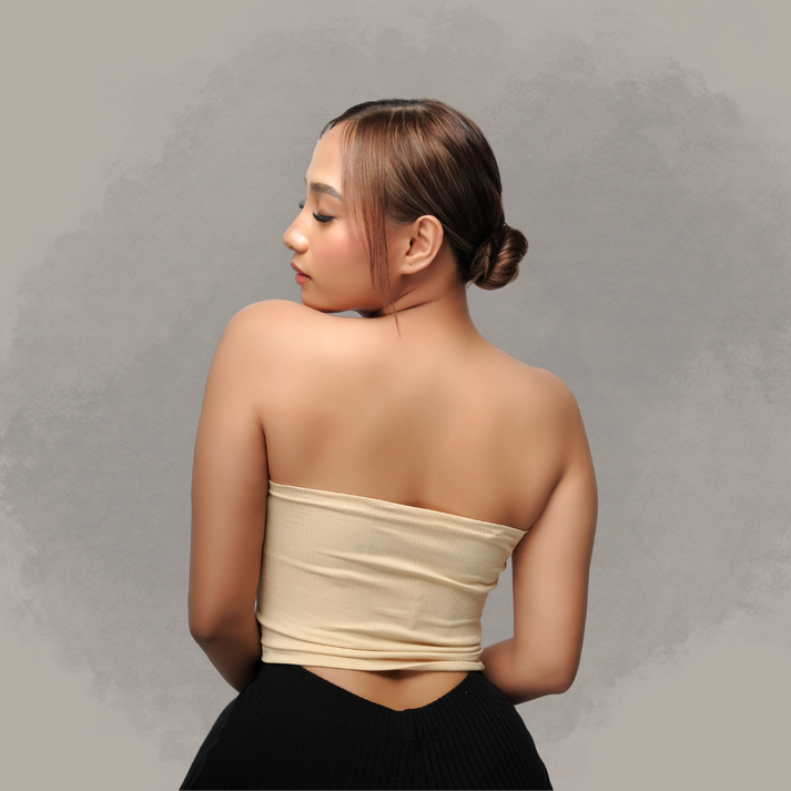 Slimming IV Therapy in Quezon City – Serenease Aesthetic & Wellness Studio